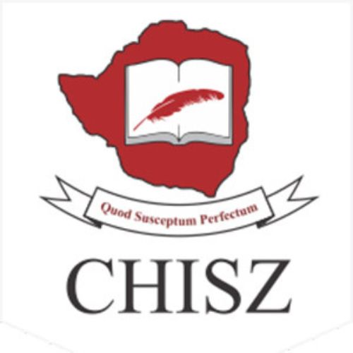 Academics - Rydings College